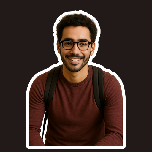 Viva Lingua - AI English Learning Platform